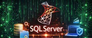 Verificare la versione di Microsoft SQL Server installata nel sistema ...