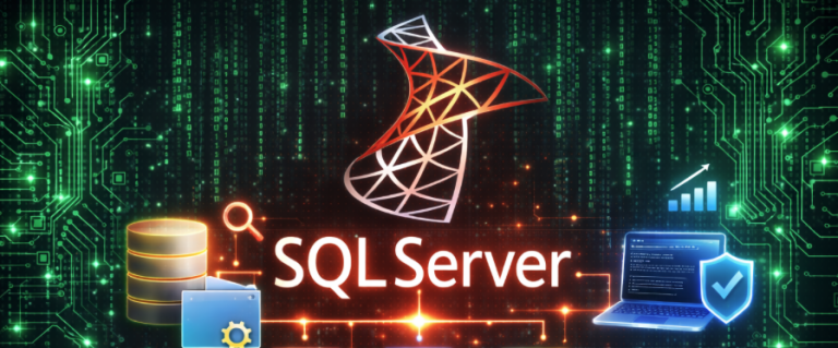 Verificare la versione di Microsoft SQL Server installata nel sistema ...