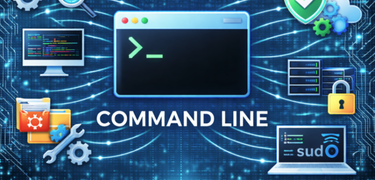 cURL: esempi di comandi - Carlo Vicardi